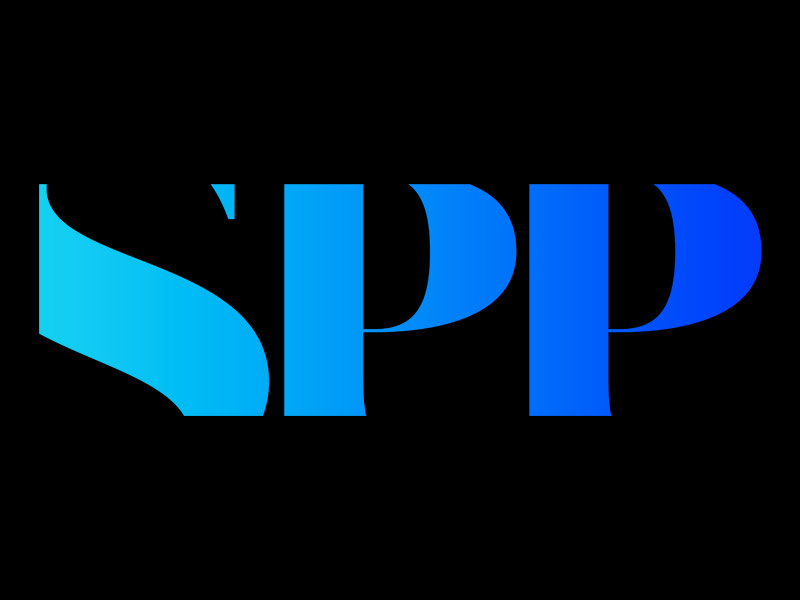 South Pacific Pictures Studios - South Pacific Pictures